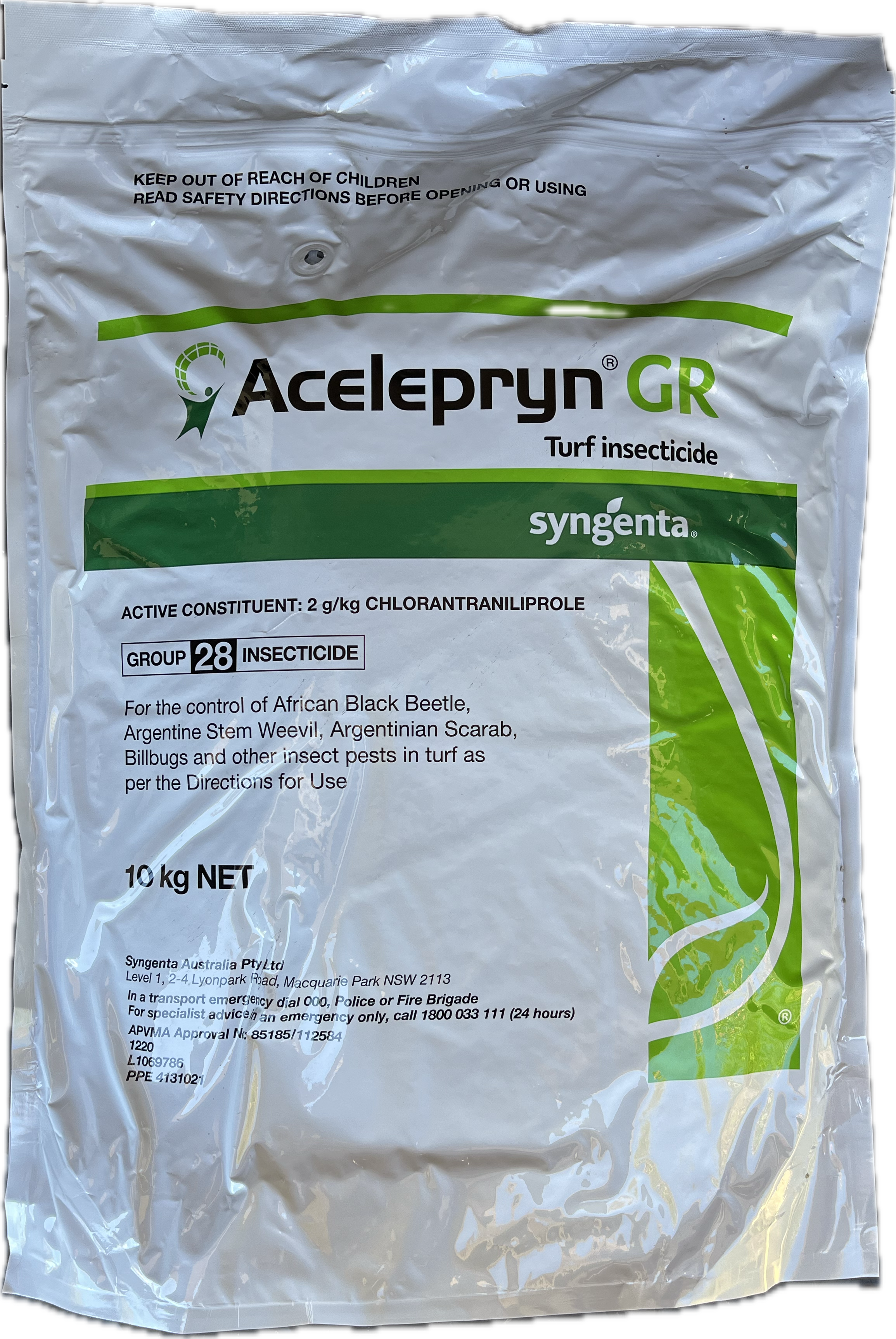 Insecticides – Green Lawn Supplies