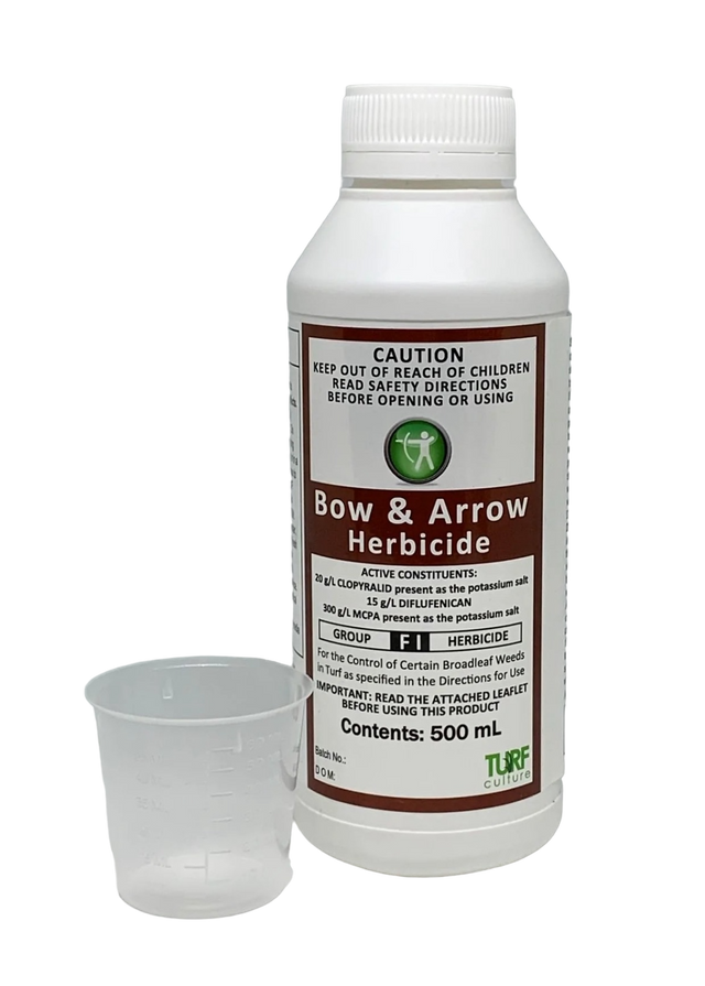 Buffalo Safe Pesticides – Green Lawn Supplies